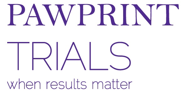 Trials - PawPrint Trials